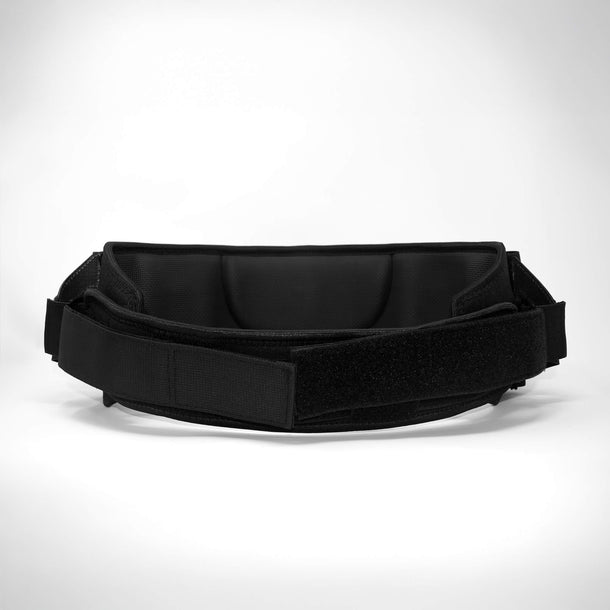 Kinetic Modular Pack 2.0 (KMP 2.0) - 5+4+2+2 – Kinetic Paintball