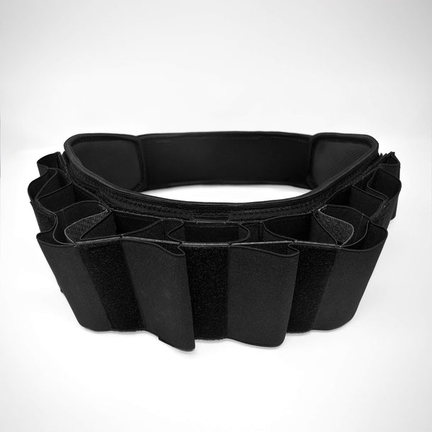 Kinetic Modular Pack 2.0 (KMP 2.0) - 5+4+2+2 – Kinetic Paintball